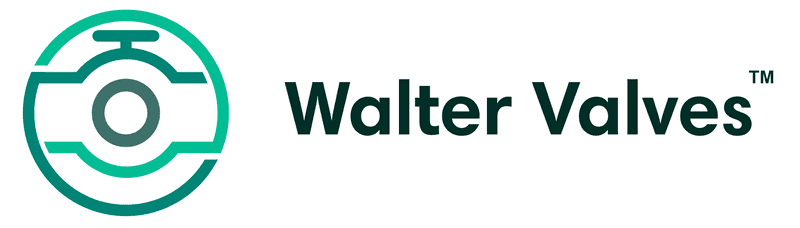 WALTER VALVES l Valves and Fittings Manufacturer