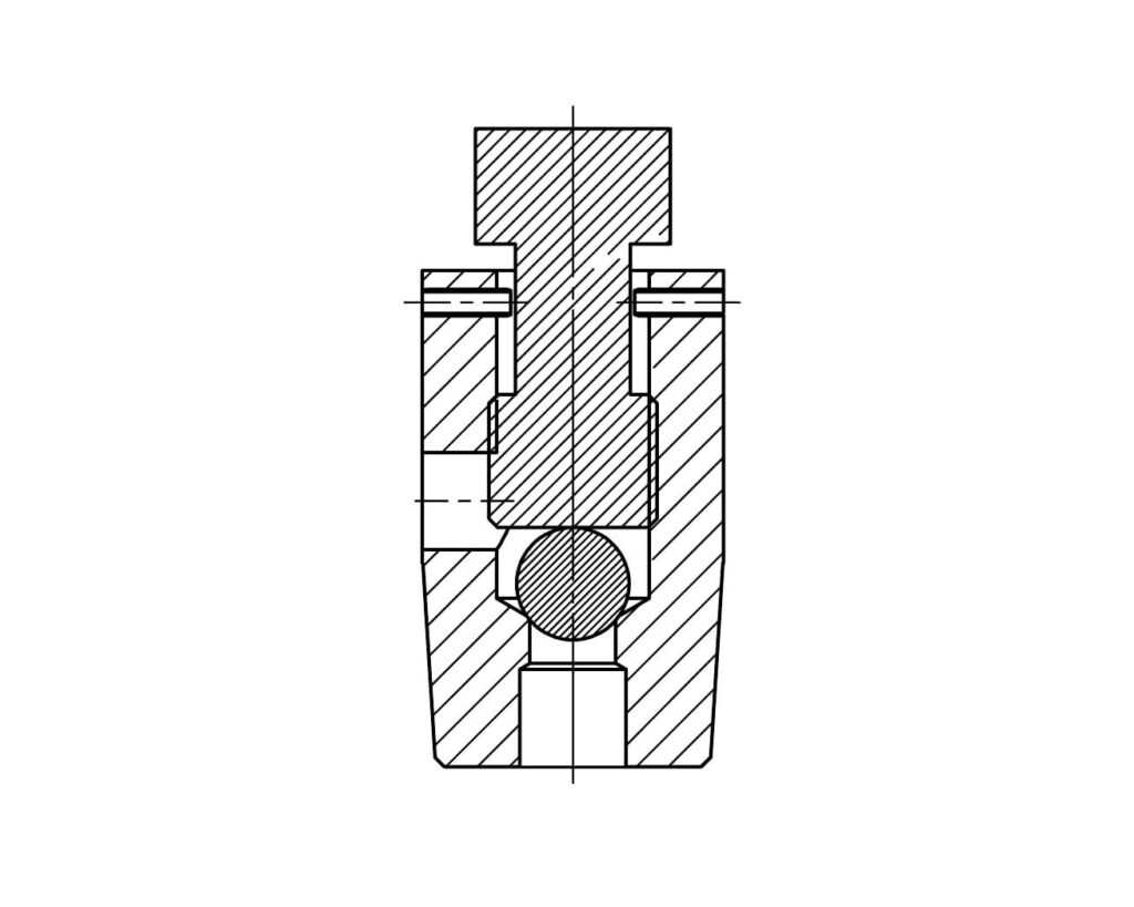 Bleeders - WALTER VALVES l Valves and Fittings Manufacturer